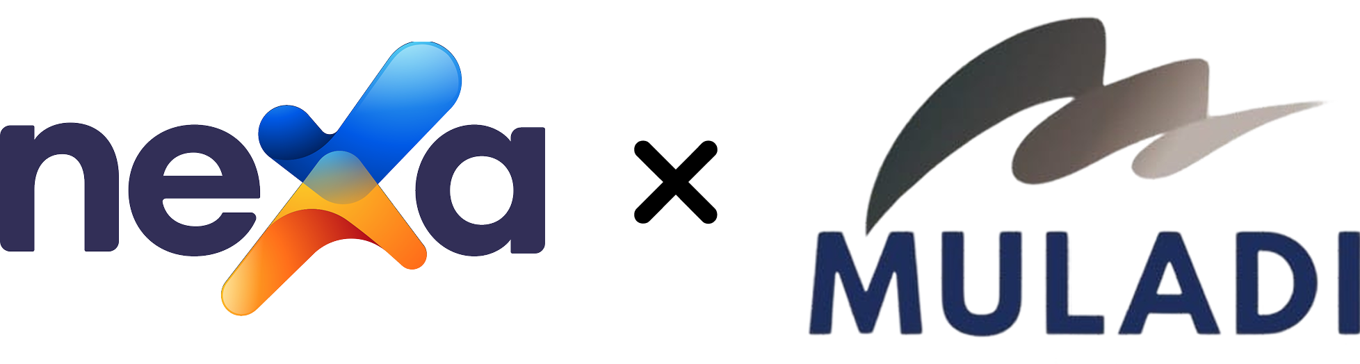 Muladi Dome - Nikmati Internet Tanpa Batas